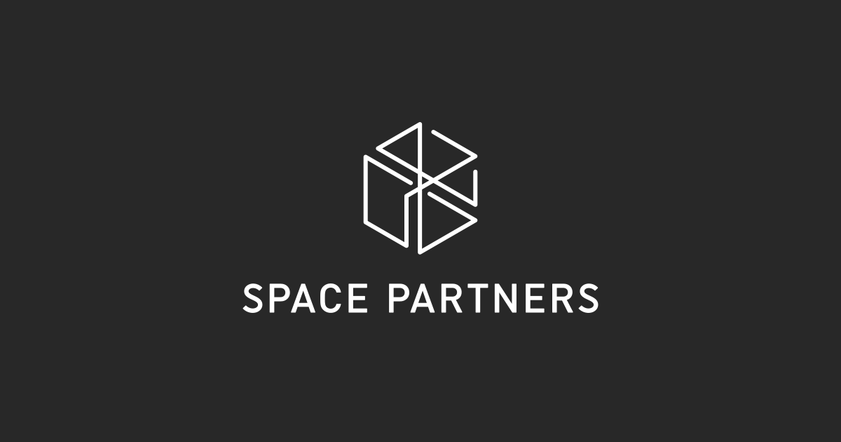 ABOUT | SPACE PARTNERS